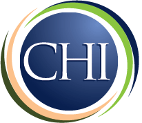Patient Portal – CHI Health Care