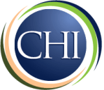 CHI Health Care – CATALYZING HEALTH INNOVATION