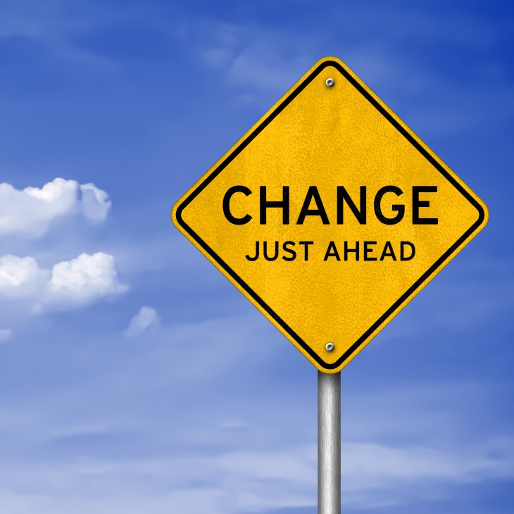 CHI Health Care – CATALYZING HEALTH INNOVATION