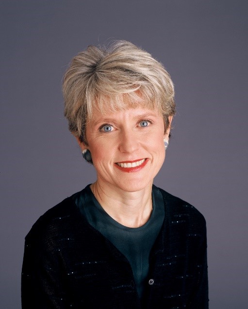 About – CHI Health Care